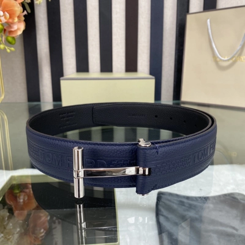 Affordable Tom Ford Belts