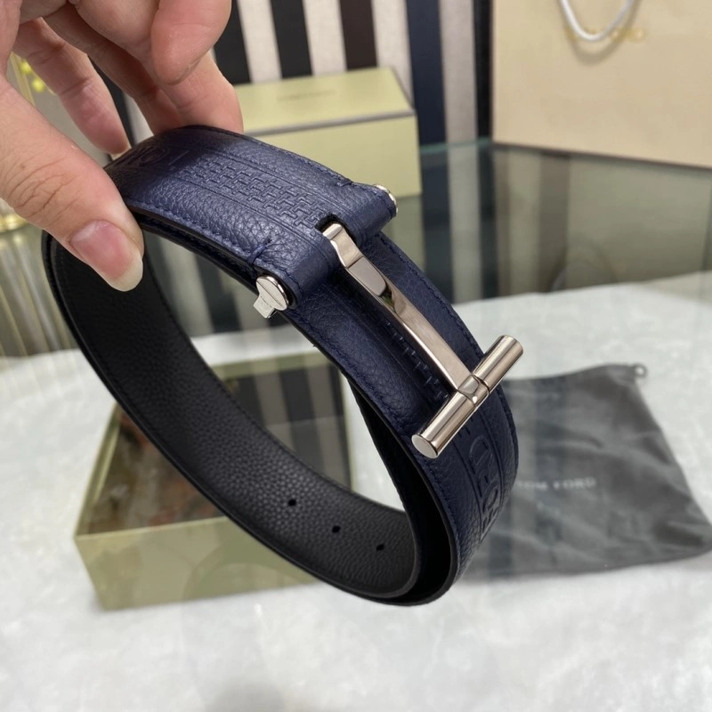 Affordable Tom Ford Belts