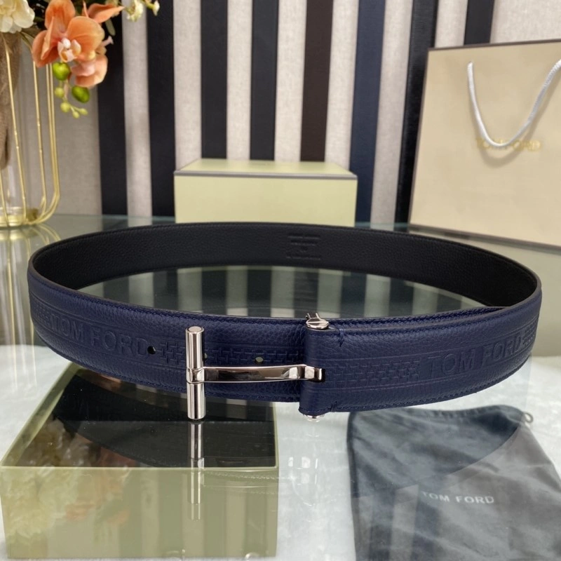 Affordable Tom Ford Belts