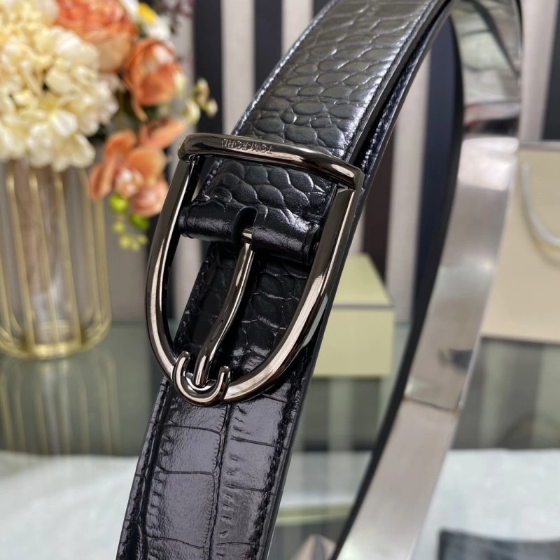 Perfect replica Tom Ford Belts