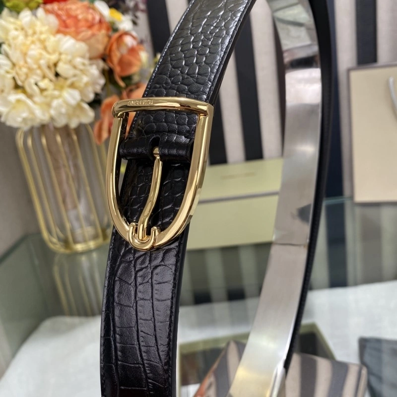 1:1 copy Tom Ford Belts