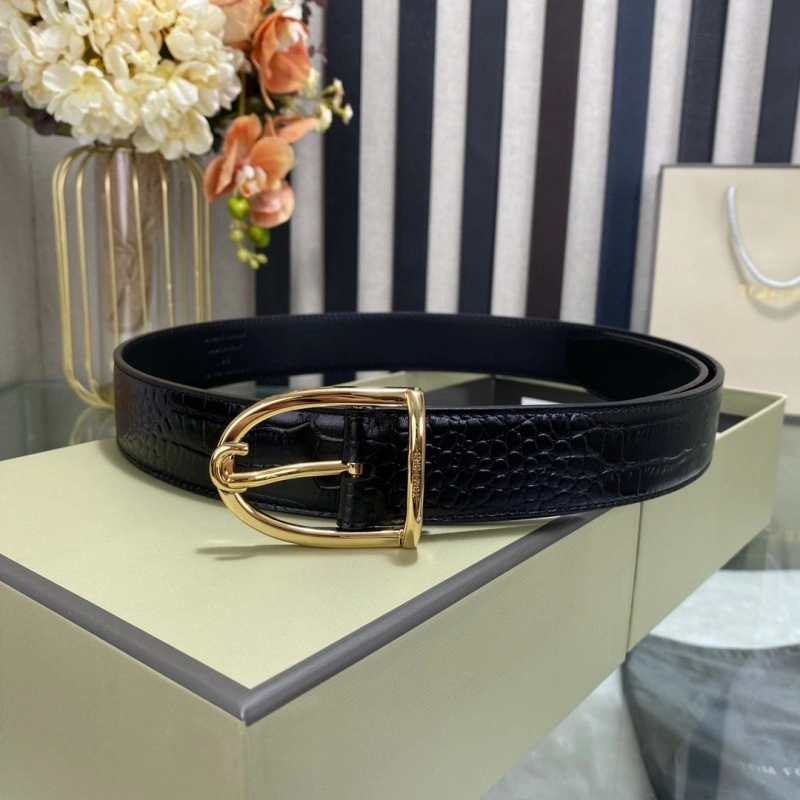 1:1 copy Tom Ford Belts
