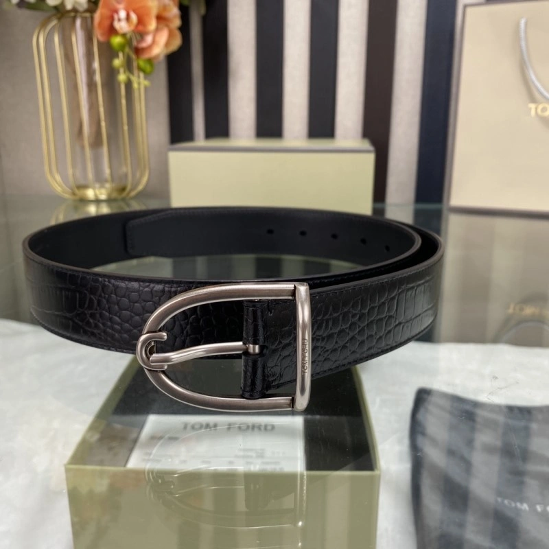Perfect replica Tom Ford Belts