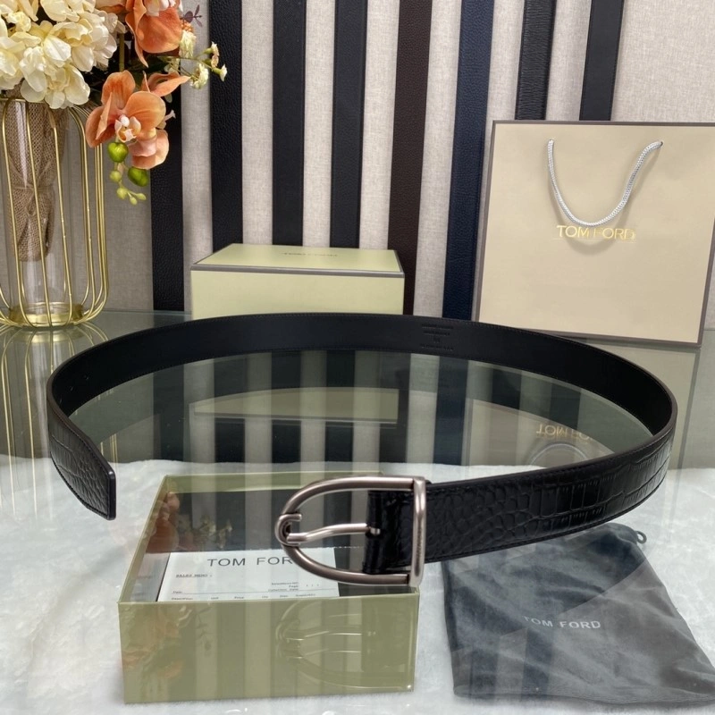 Perfect replica Tom Ford Belts