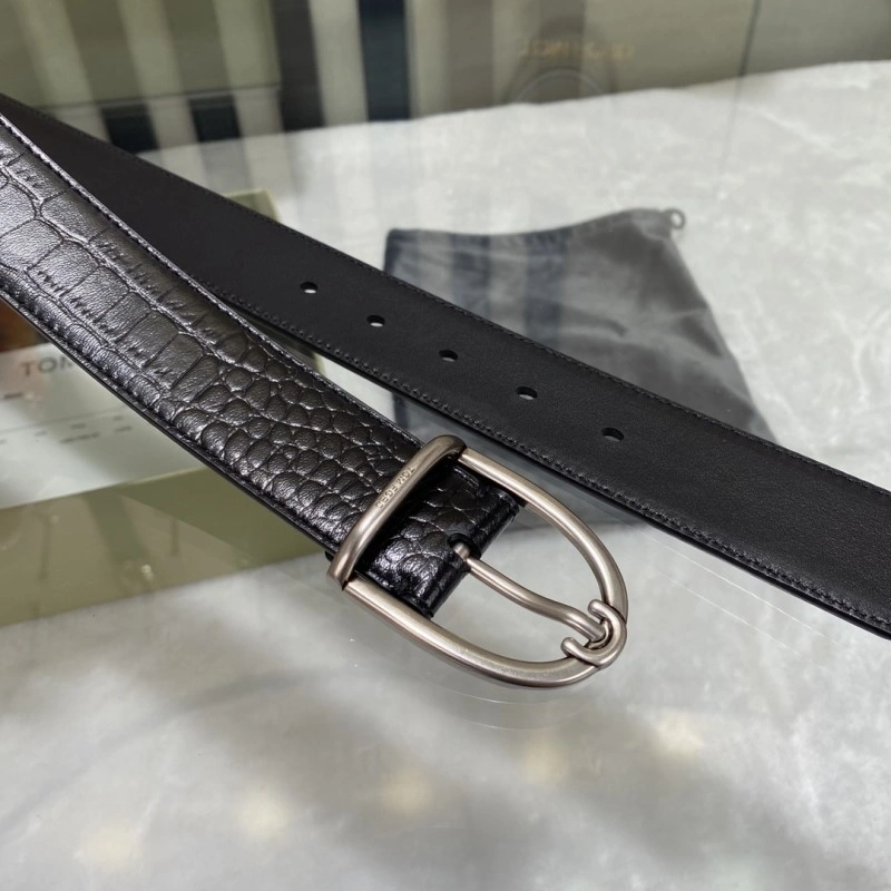 Perfect replica Tom Ford Belts