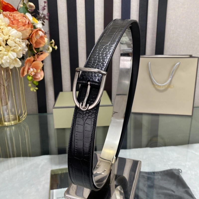 Perfect replica Tom Ford Belts