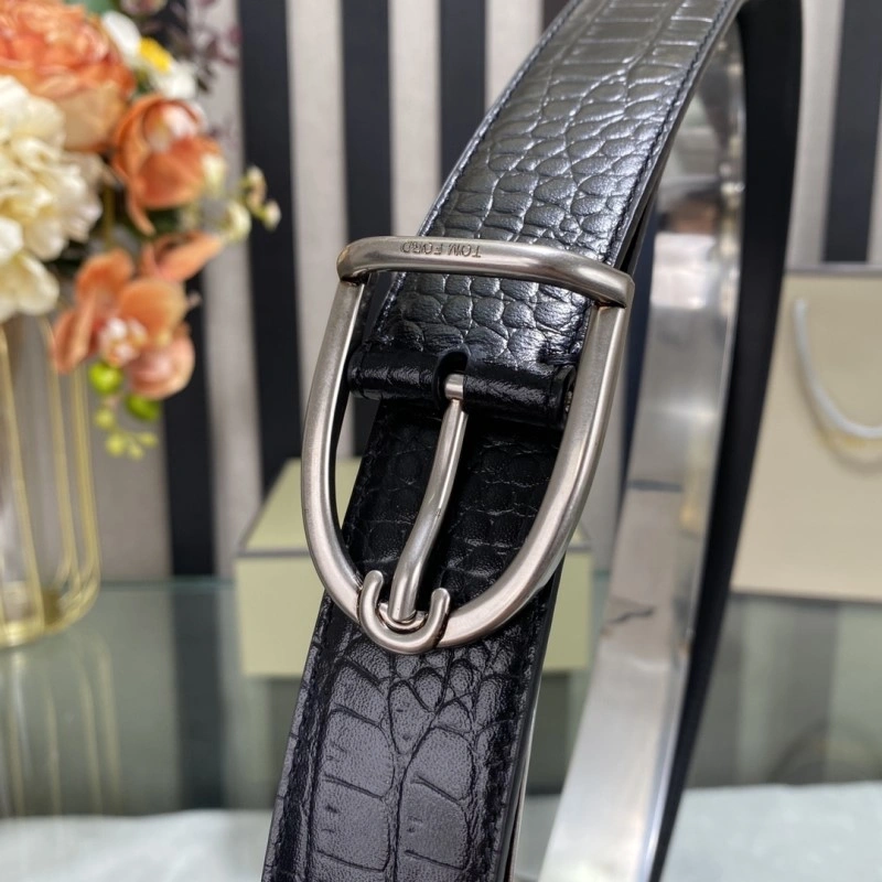 Perfect replica Tom Ford Belts