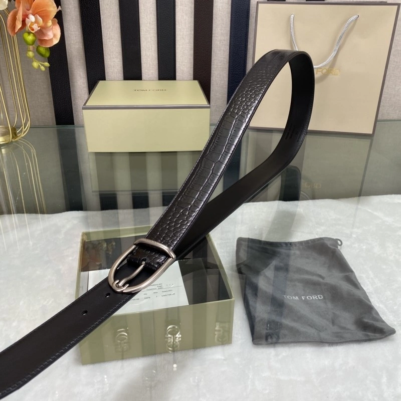 Perfect replica Tom Ford Belts