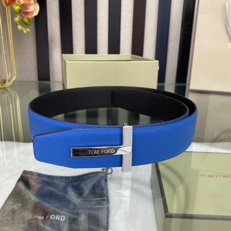 Precise copy Tom Ford Belts