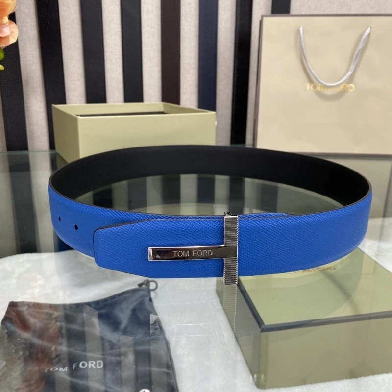 Precise copy Tom Ford Belts