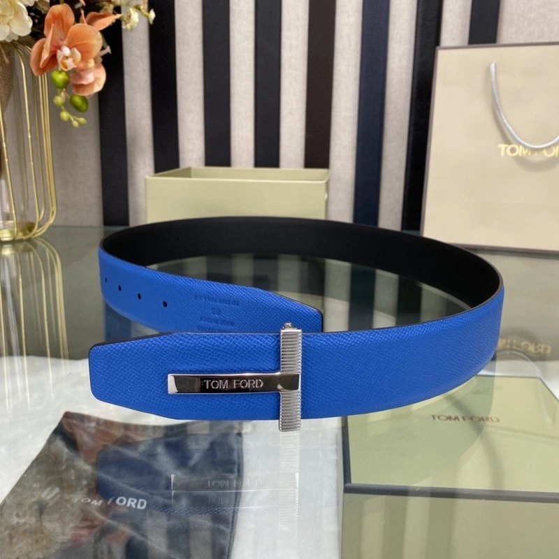 Precise copy Tom Ford Belts