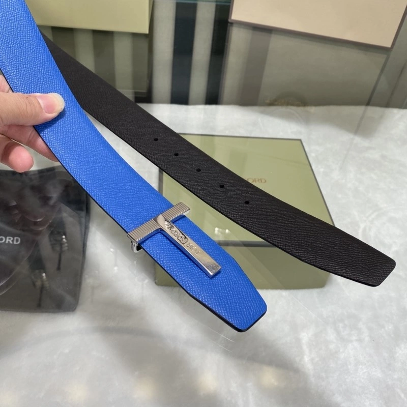 Precise copy Tom Ford Belts