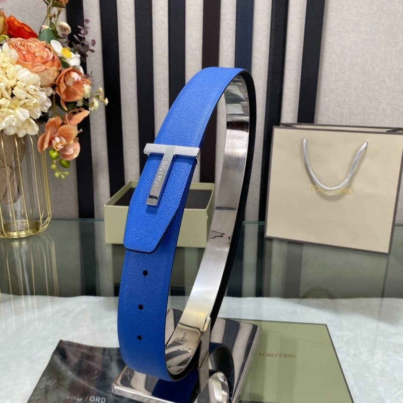 Precise copy Tom Ford Belts
