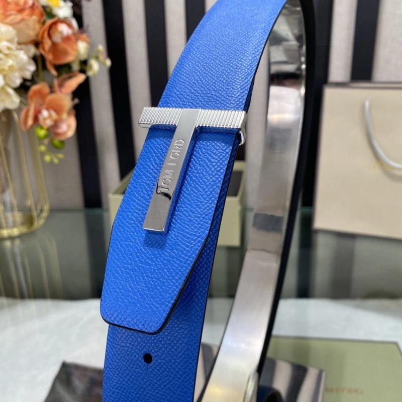 Precise copy Tom Ford Belts