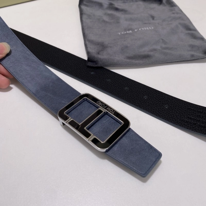 Affordable Tom Ford Belts