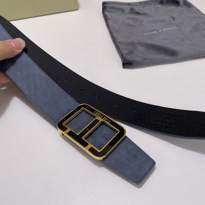 Affordable Tom Ford Belts