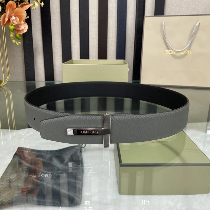 Original Tom Ford Belts
