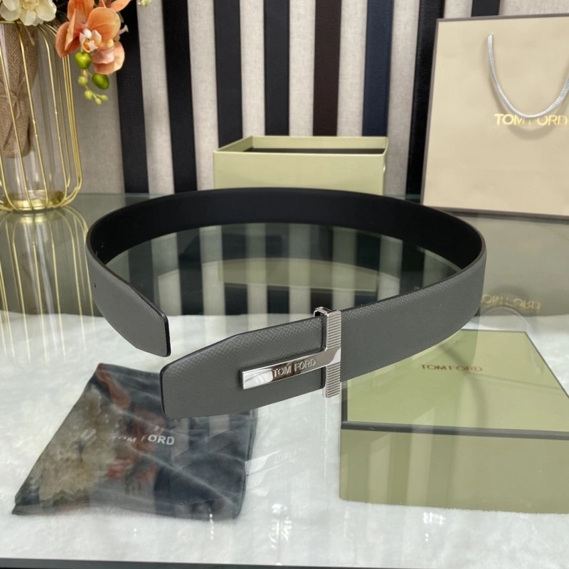 Original Tom Ford Belts