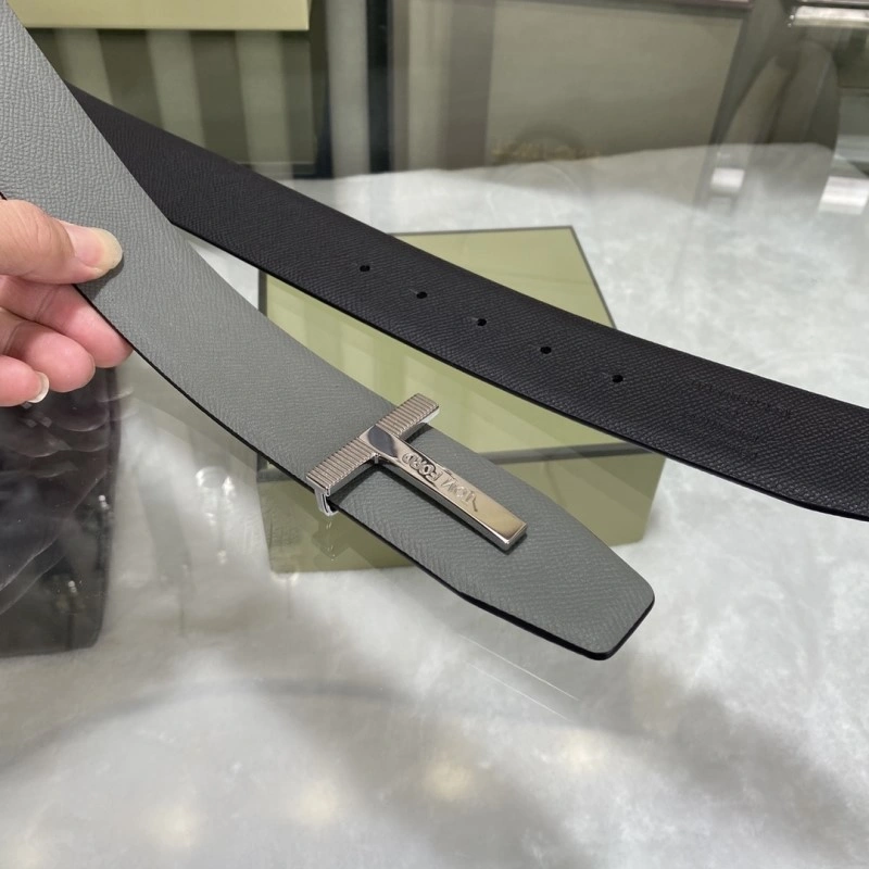 Original Tom Ford Belts