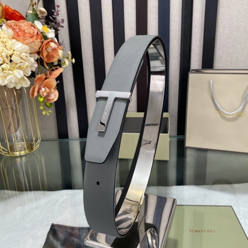 Original Tom Ford Belts