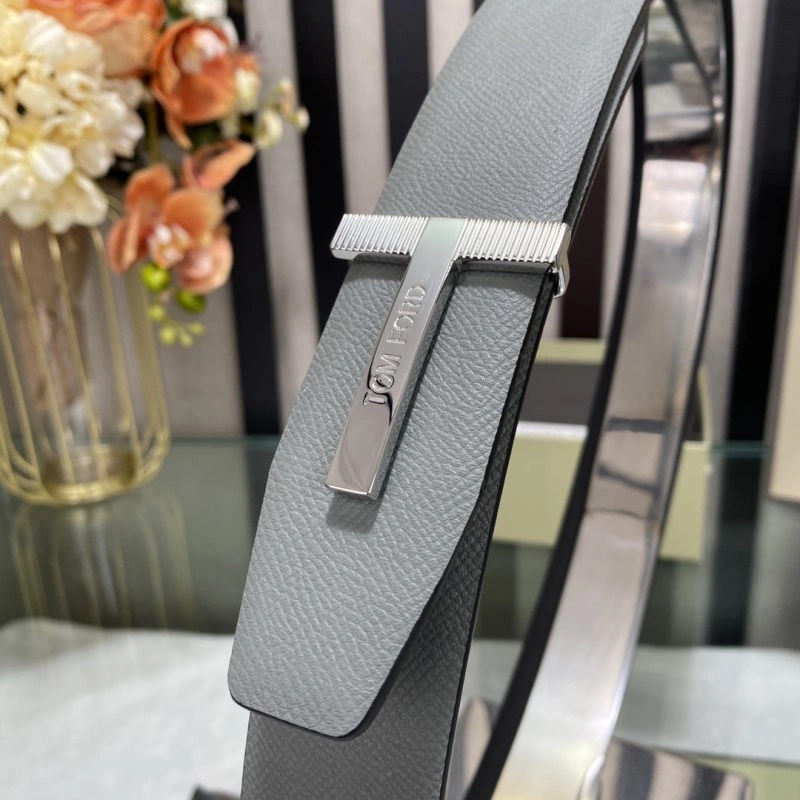 Original Tom Ford Belts