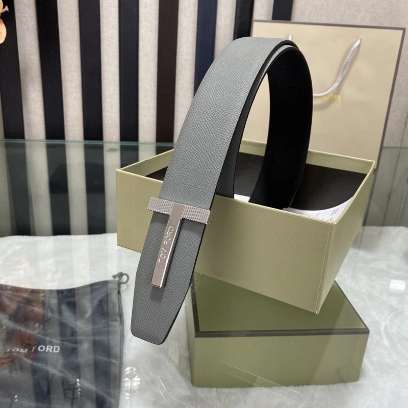 Original Tom Ford Belts
