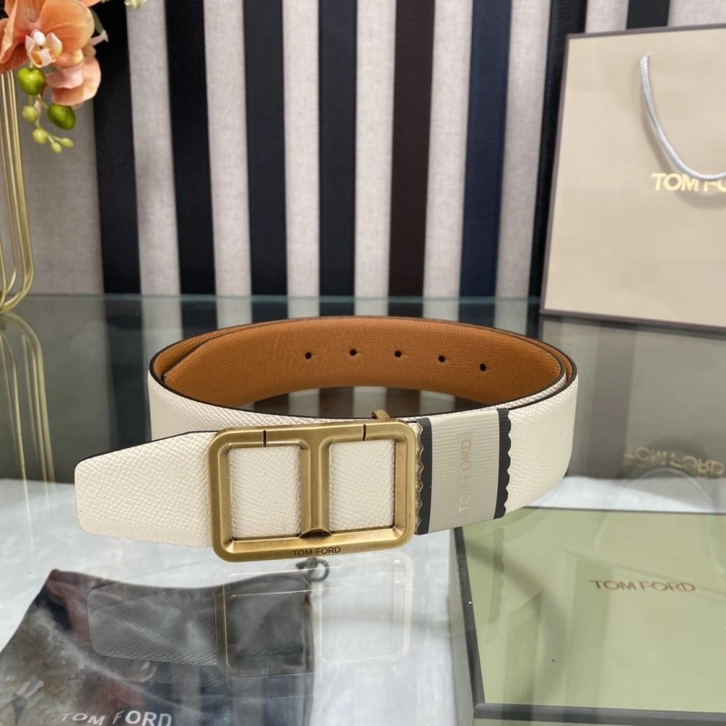 Bargain Tom Ford Belts