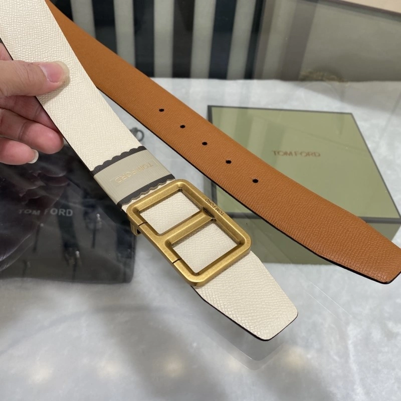 Bargain Tom Ford Belts
