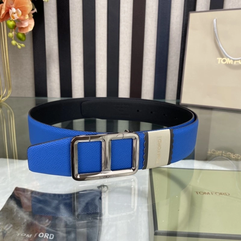 OEM Tom Ford Belts