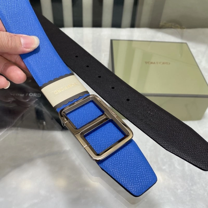OEM Tom Ford Belts