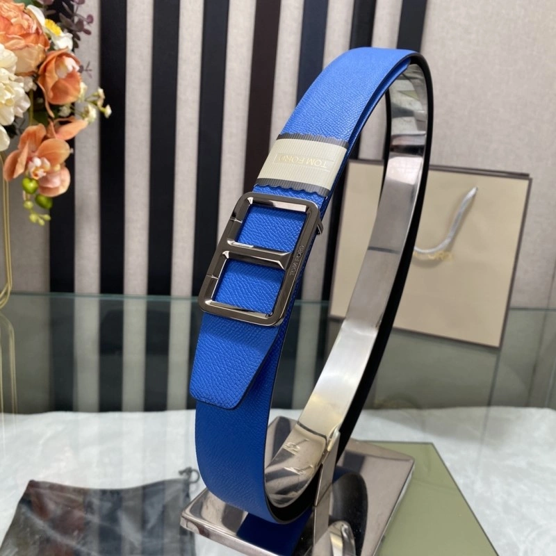 OEM Tom Ford Belts