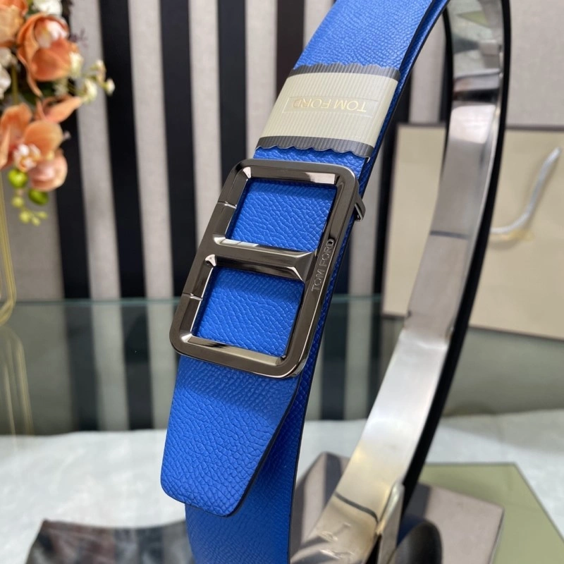 OEM Tom Ford Belts