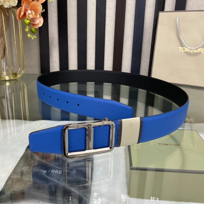 OEM Tom Ford Belts