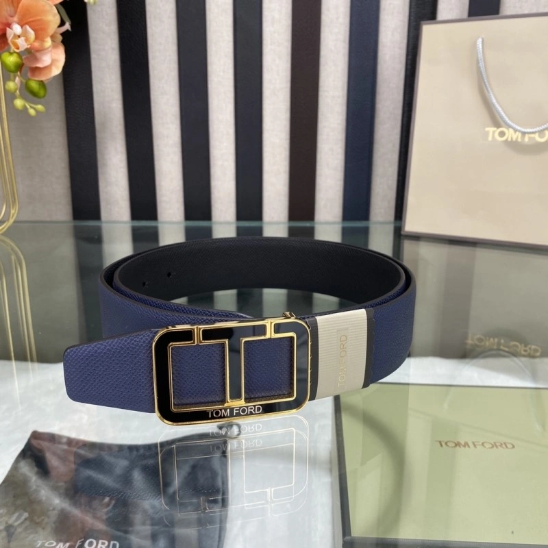 Reasonably priced Tom Ford Belts