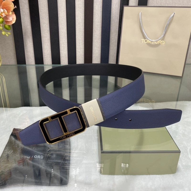 Reasonably priced Tom Ford Belts