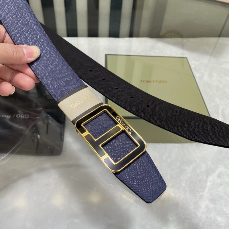 Reasonably priced Tom Ford Belts