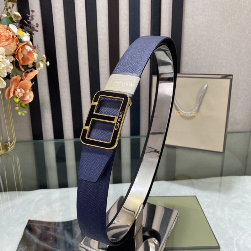 Reasonably priced Tom Ford Belts