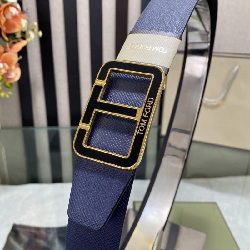 Reasonably priced Tom Ford Belts