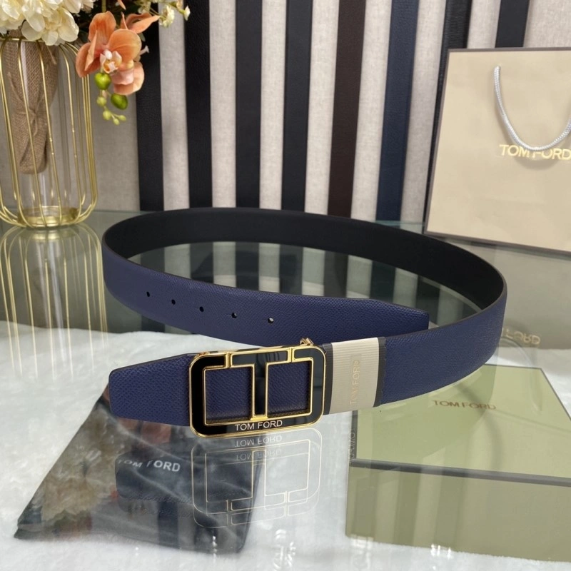 Reasonably priced Tom Ford Belts