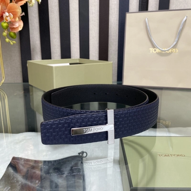 Inexpensive Tom Ford Belts