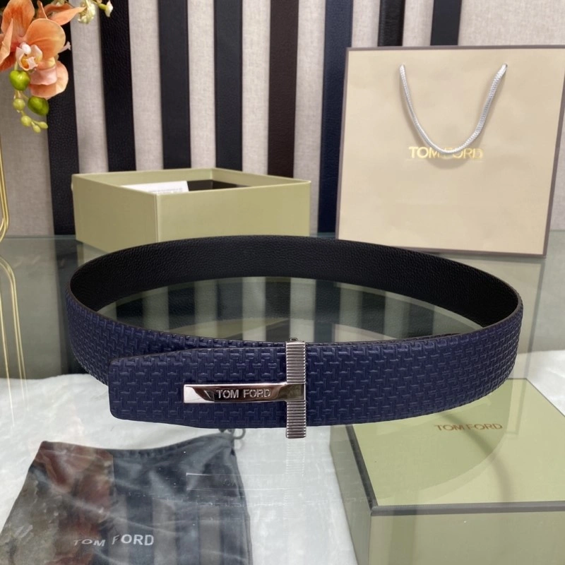 Inexpensive Tom Ford Belts