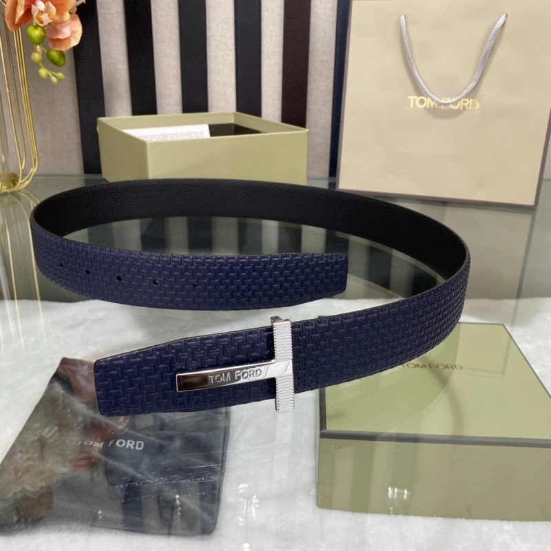 Inexpensive Tom Ford Belts