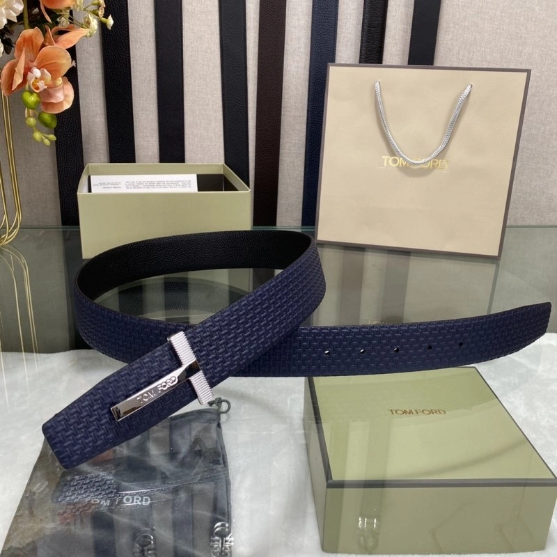 Inexpensive Tom Ford Belts