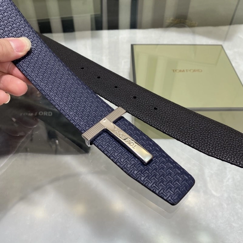 Inexpensive Tom Ford Belts