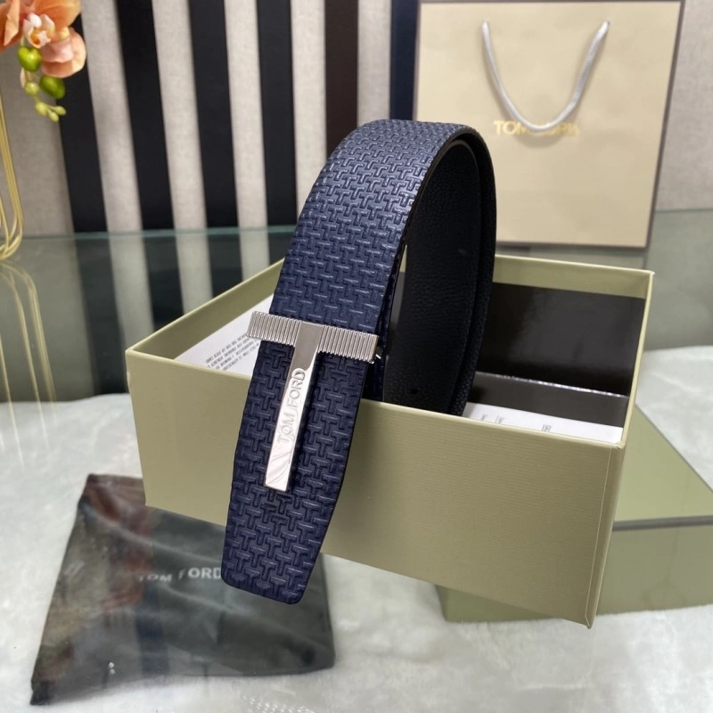 Inexpensive Tom Ford Belts