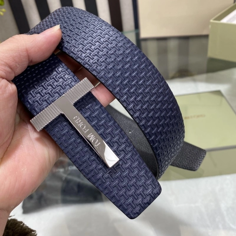 Inexpensive Tom Ford Belts