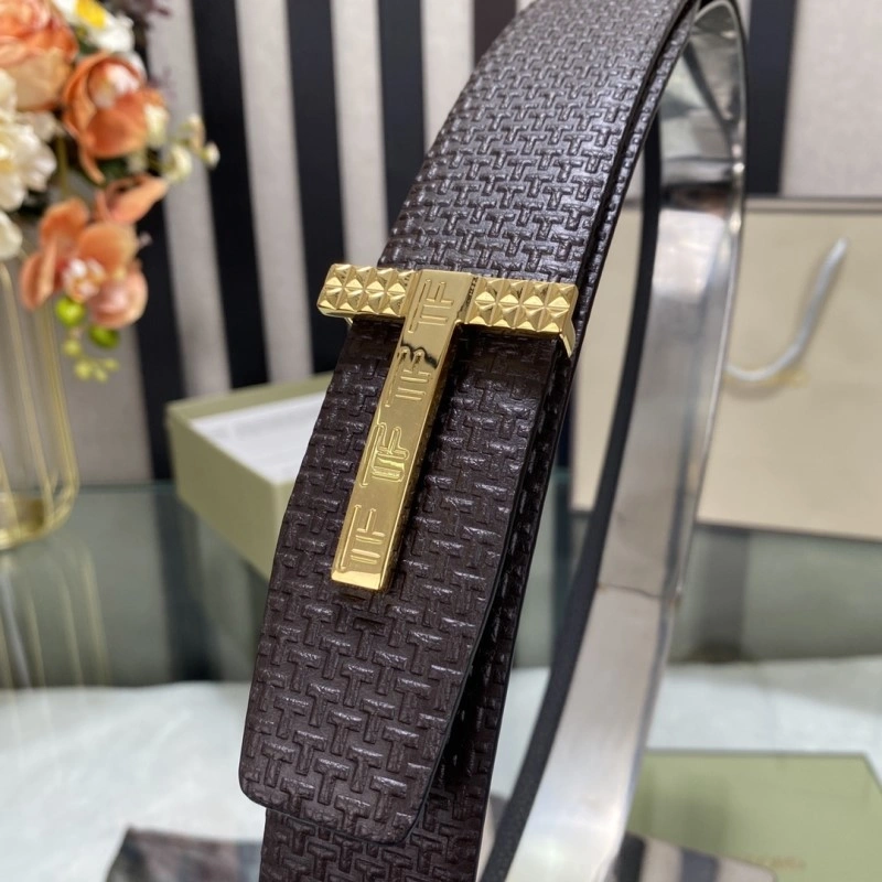 Original Tom Ford Belts