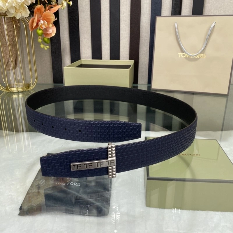 Inexpensive Tom Ford Belts