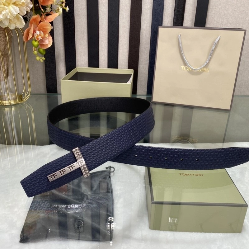 Inexpensive Tom Ford Belts