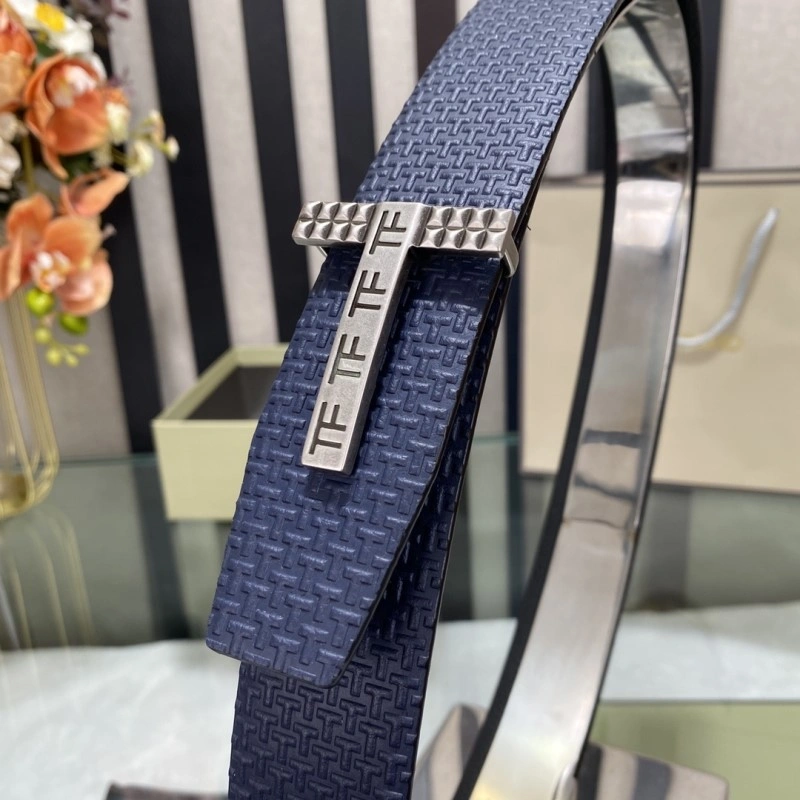 Inexpensive Tom Ford Belts